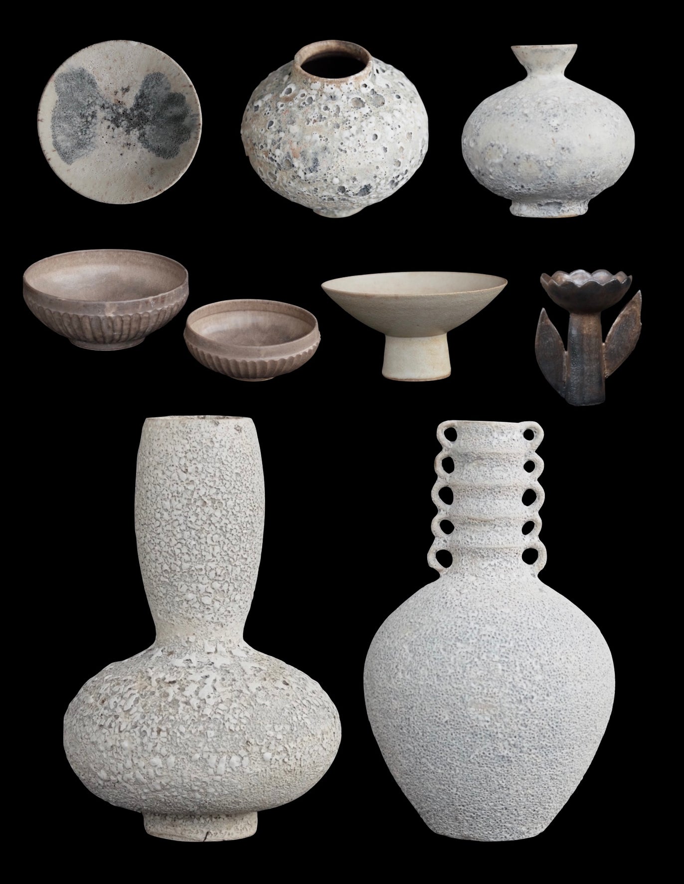 artist highlight_aura may – Rhubarb Designs